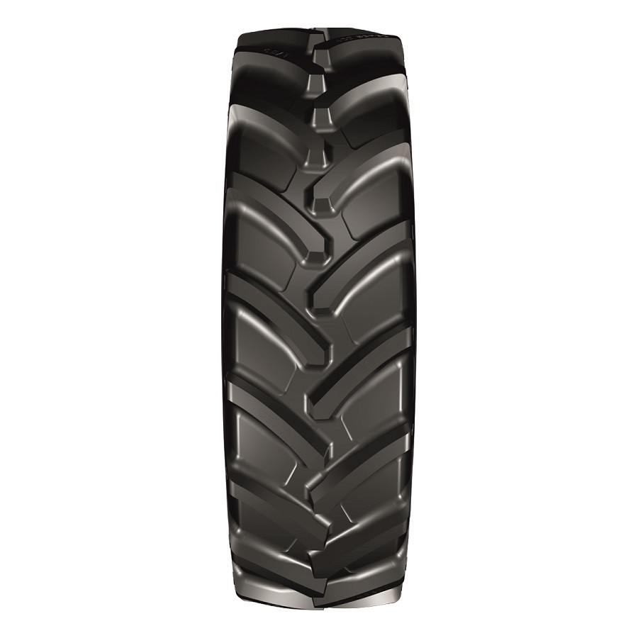 CEAT 420/85R24 FARMAX R85 TL 137D/140A8